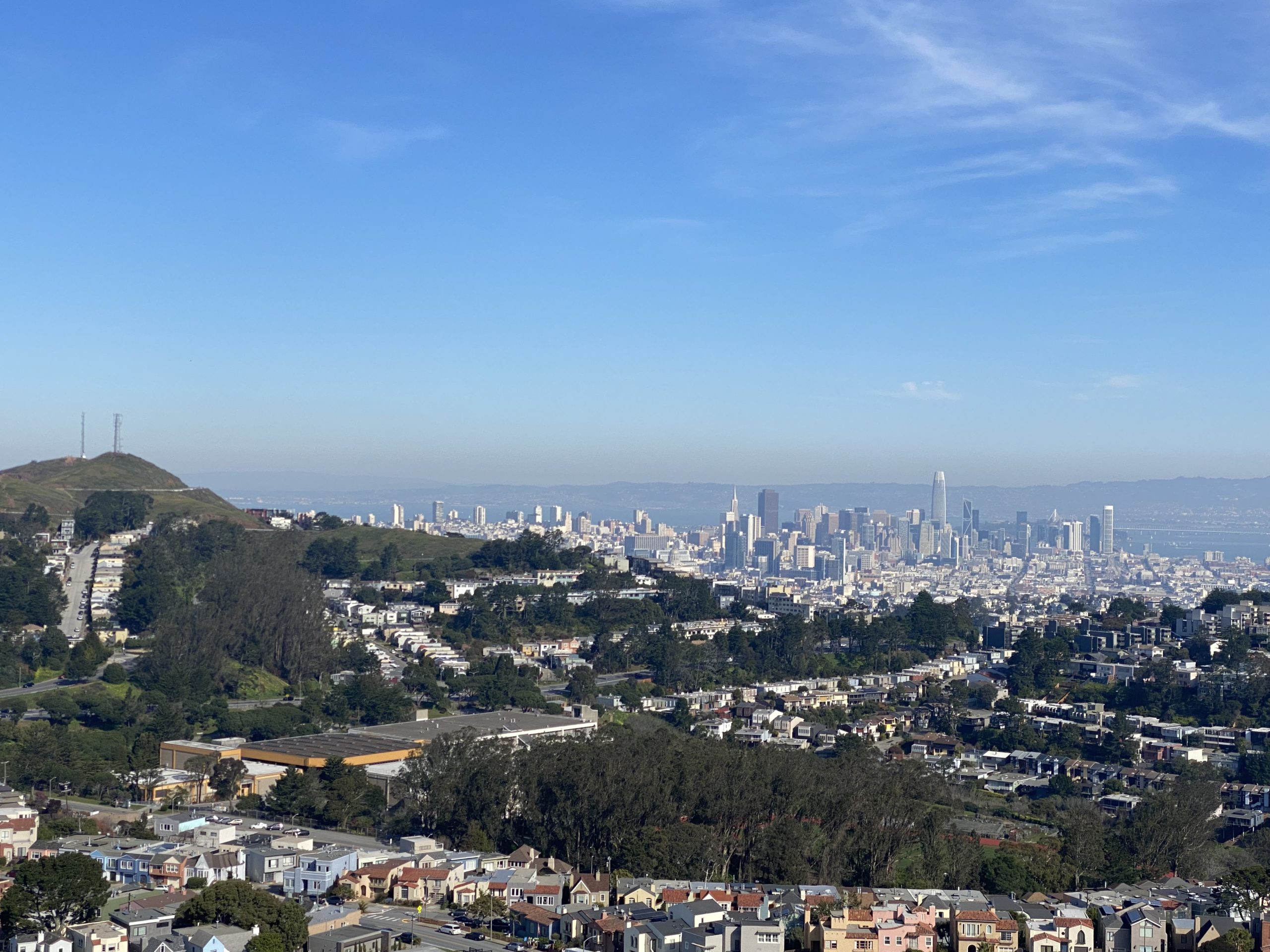 DAY TRIP: Footsteps Of Spring | C I T I N E R A R I E S